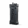 Tactical transceiver TX-500MP New Introduction - Top Walkie Talkie