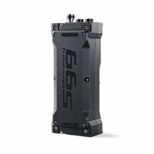 Tactical transceiver TX-500MP New Introduction - Top Walkie Talkie